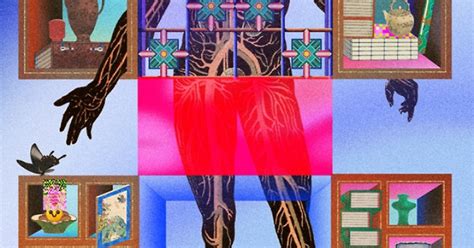 제28회 Bifan Ai 화두 던지는 공식 포스터 공개