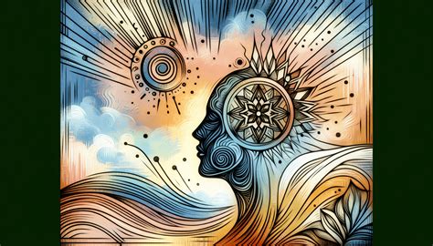 Understanding And Managing Anger Key Tips And Strategies