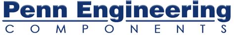 Waveguide Flanges Penn Engineering