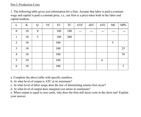Solved Hello I Have My Homework Due Tomorrow So Please