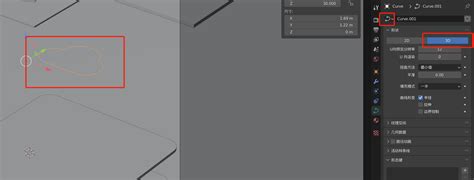 【blender】基础物体建模(4)blender导入svg Csdn博客 【blender】基础物体建模(4)blender导入svg Csdn博客