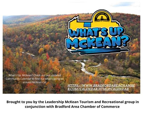 Michael Weimer Posted On Linkedin