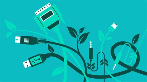 Vibe Coding Brought Back My Love For Programming Leaddev