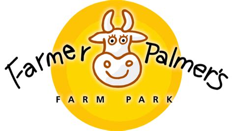 Fpfp Logo Reformed Plastics