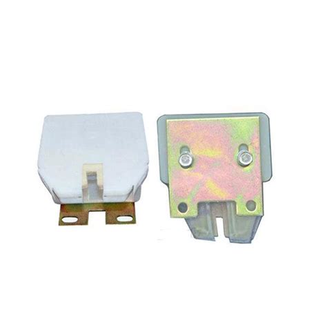 Elevator Square Oil Cup Oil Can Lubricator A Fly International Limited