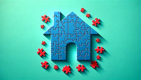 Behavioral Design Patterns Codesignal Learn