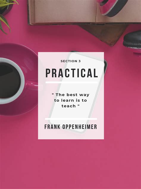 Dc024 Practical Pdf Scratch Programming Language Computing