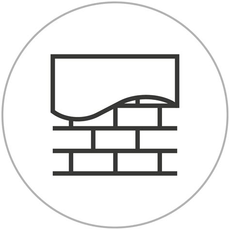 Exterior Cladding And Siding Informed