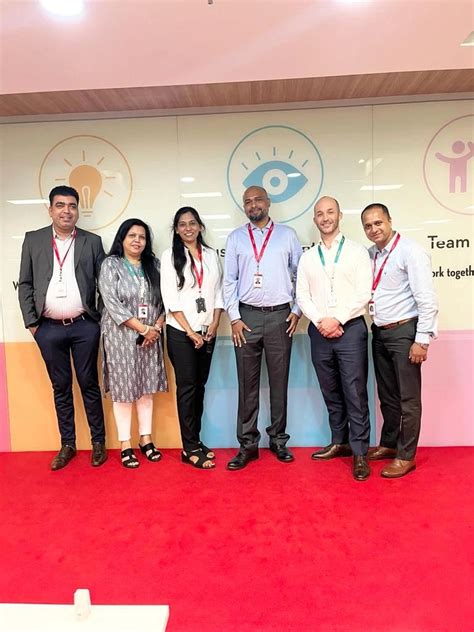 Jyoti Patel On Linkedin Permanentrecruitment Adecco