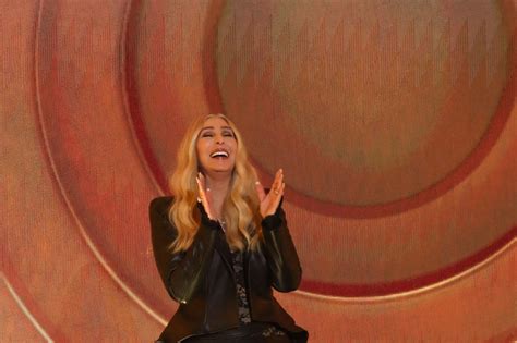 Grammys 2026 The Best Worst And Most Wtf Moments Rolling Stone Canada