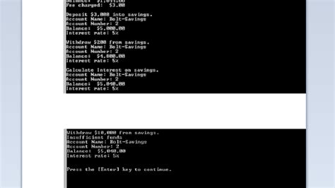 Solved Programming Assignment 6 Instructions Adapted From