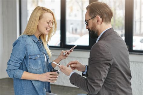 Does Medicare Cover Ophthalmologist Services For Eye