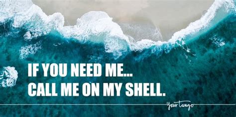 40 Spring Break Quotes — Plus The Best Travel Tips For When Youre Traveling Abroad Yourtango