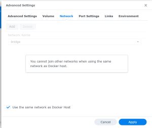 Renew Let S Encrypt Certificates On Synology Using Acme Sh Christos Georgiadis