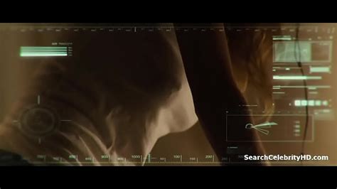 Hot Celeb Ashley Hinshaw Nude In The Pyramid Free Mobile Porn Videos
