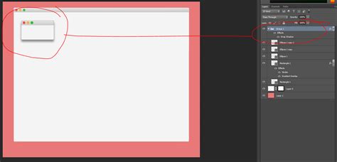 Resize How Do I Lock Only One Layer Axis When Scaling A Group In