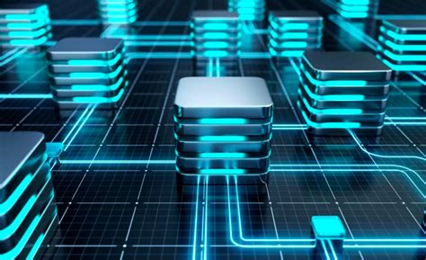 Services Human Project Group