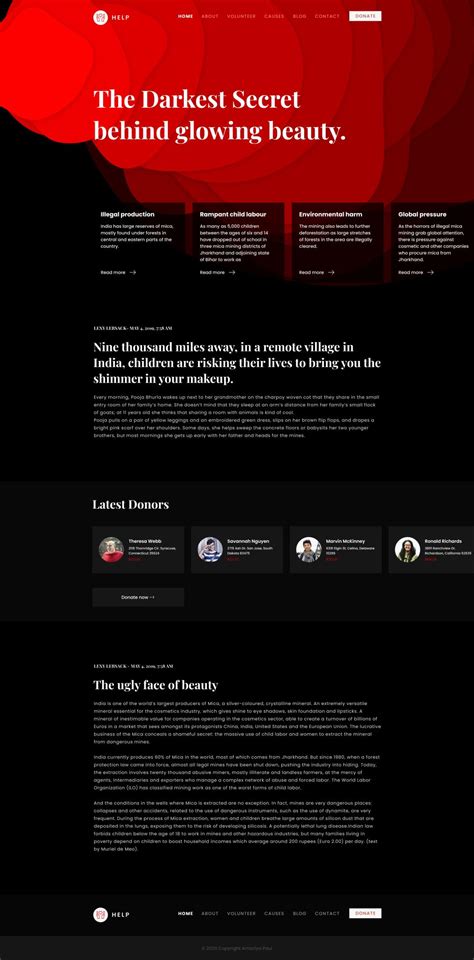 amartya paul on linkedin today ui uitrends uiinspiration uidesigner uidesigners uidesign