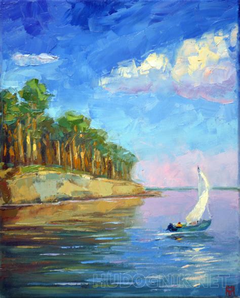 Картина Каракан Размеры 31x41 Год 2023 Цена 8000 рублей Художник Назимко Марина Булатовна