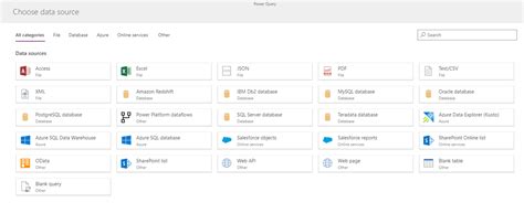 Powerapps Ai Text Classification