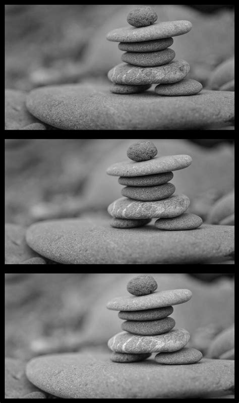 Github Kmr0877image Processing With Opencv To Read The Given Sergei