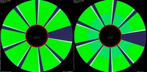 Lure Of The Temptress Virgin Games Atari St Disk Image Virgin Free Download Borrow