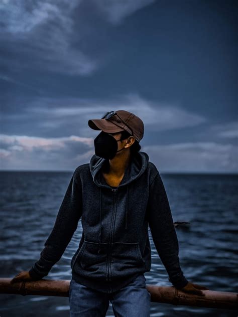 How To Create Matching Quiz MLGCL