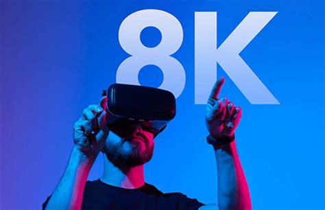 Netgear Wifi 7 全陣列