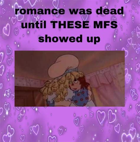Please Go Watch The Raggedy Ann Musical Adventure Raggedy Ann Raggedy Ann And Andy Silly