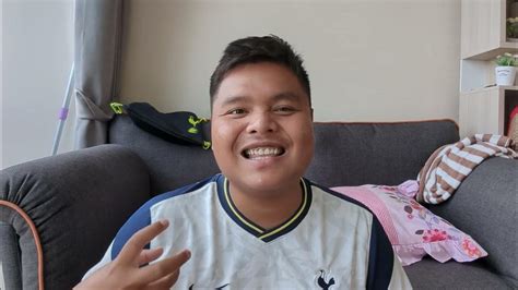 မန်ချက်စတာ စီးတီး နှင့် Ffp အခြေနေ Youtube