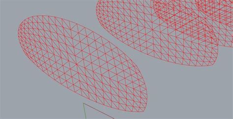 Creating Mesh Using Specific Xyz Coordinates Autodesk Community