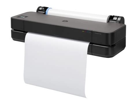 Wide Format Plotter Printers For Sale Melbourne Australia Wide Plantation Paper