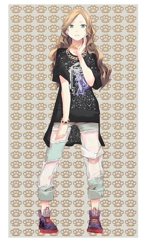 Looney Tunes Danbooru