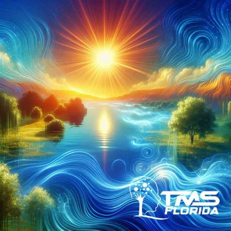 Exploring Future Neurostimulation Trends With Tms Florida