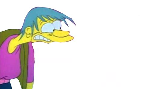 Lucille By Dracoawesomeness On Deviantart