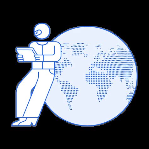 Securing Branch Networking With Zscaler Zero Trust Sd Wan