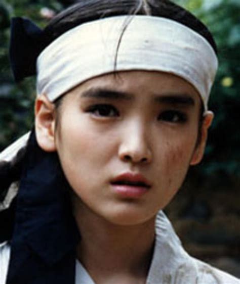 Cho Yong Won Movies Bio And Lists On Mubi