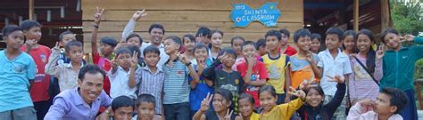 About Eccs Eccs Cambodia