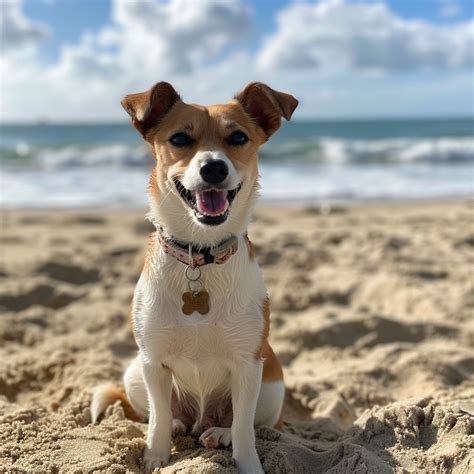 Corgi Mixes The Cutest Pictures And Info