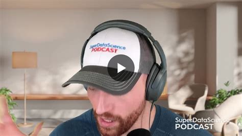 Datascience Engineering Artificialintelligence Superdatascience