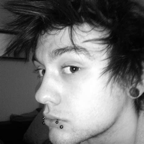 Lukas Lewandowski Youtube