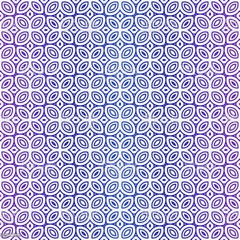 추상적인 기하학적 스타일 추상 벡터 원활한 패턴입니다 샘플 그림 및 선 반복 패션 인테리어 디자인 벽지 섬유 산업 0명에 대한 스톡 벡터 아트 및 기타 이미지 Istock