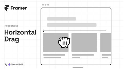 Hyperframer A Curated Collection Of Framer Resources Encompassing Tutorials Tips Tricks