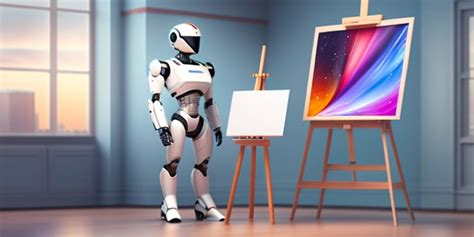 aws serverless image recognition telegram bot using terraform dev