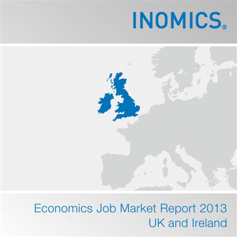 Reports Inomics