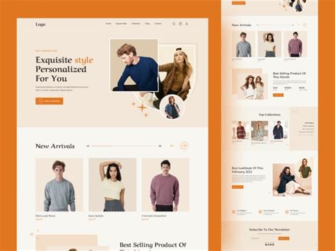 Do Front End Web Development Using Html Css Bootstrap Js By Artofmujtaba Fiverr
