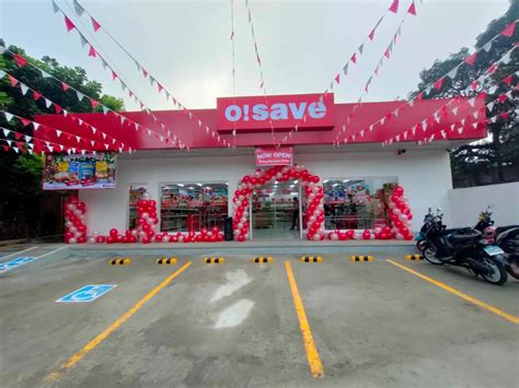 Hello Qc Nandito Na Ang Po Ang Osave Philippines