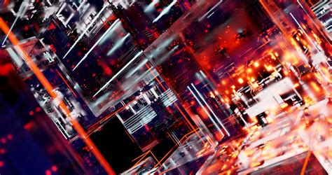 How To Check If Computer Is Azure Ad Joined And Ad Sync