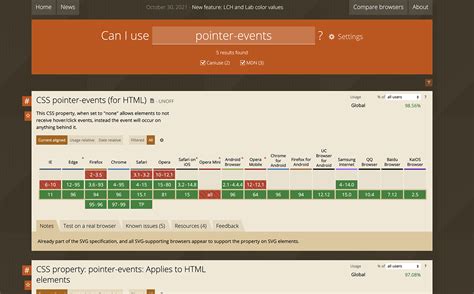 pointer events none によるクリックの無効化方法 webst8のブログ