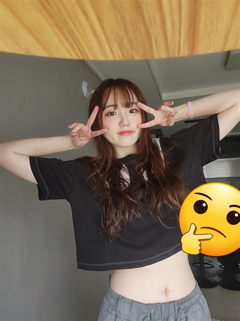 요즘 제일 핫한 비제이 스타크래프트 에펨코리아